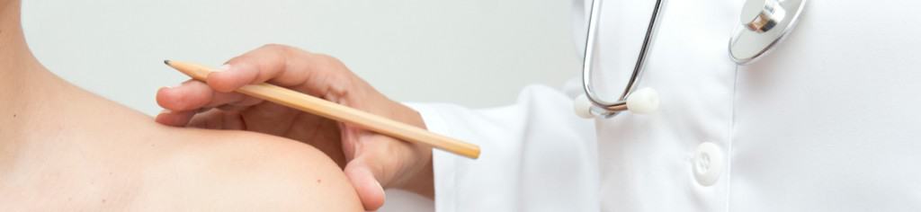 banner-derma-lg - Clinique D